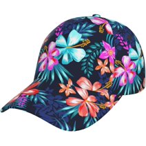 Jey Uso Yeet Caps Fashionable curved brim baseball cap Fashion Black ...