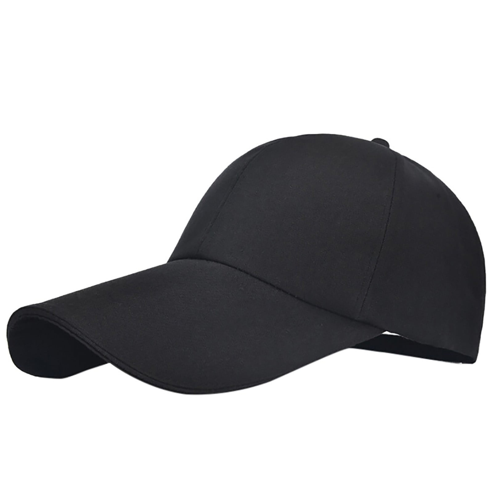 Men And Women Casual Regular Youth Retro Colorful High Street Cap ...