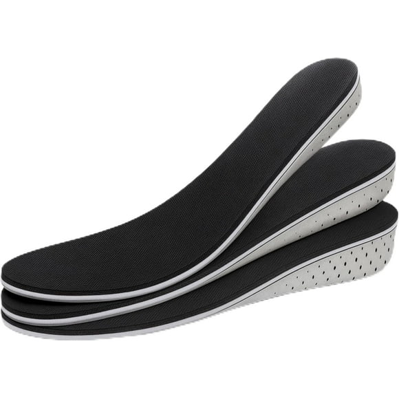 Height Increase Insole