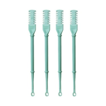 Nose Hair Trimmer Nose Hair Cut Clipper Beauty Tool For Man and Woman ...