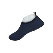 Ultra Light Dynamic Flexible Active Water Sport Aqua Running Beach ...