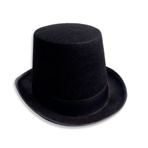 Magician Top Hats
