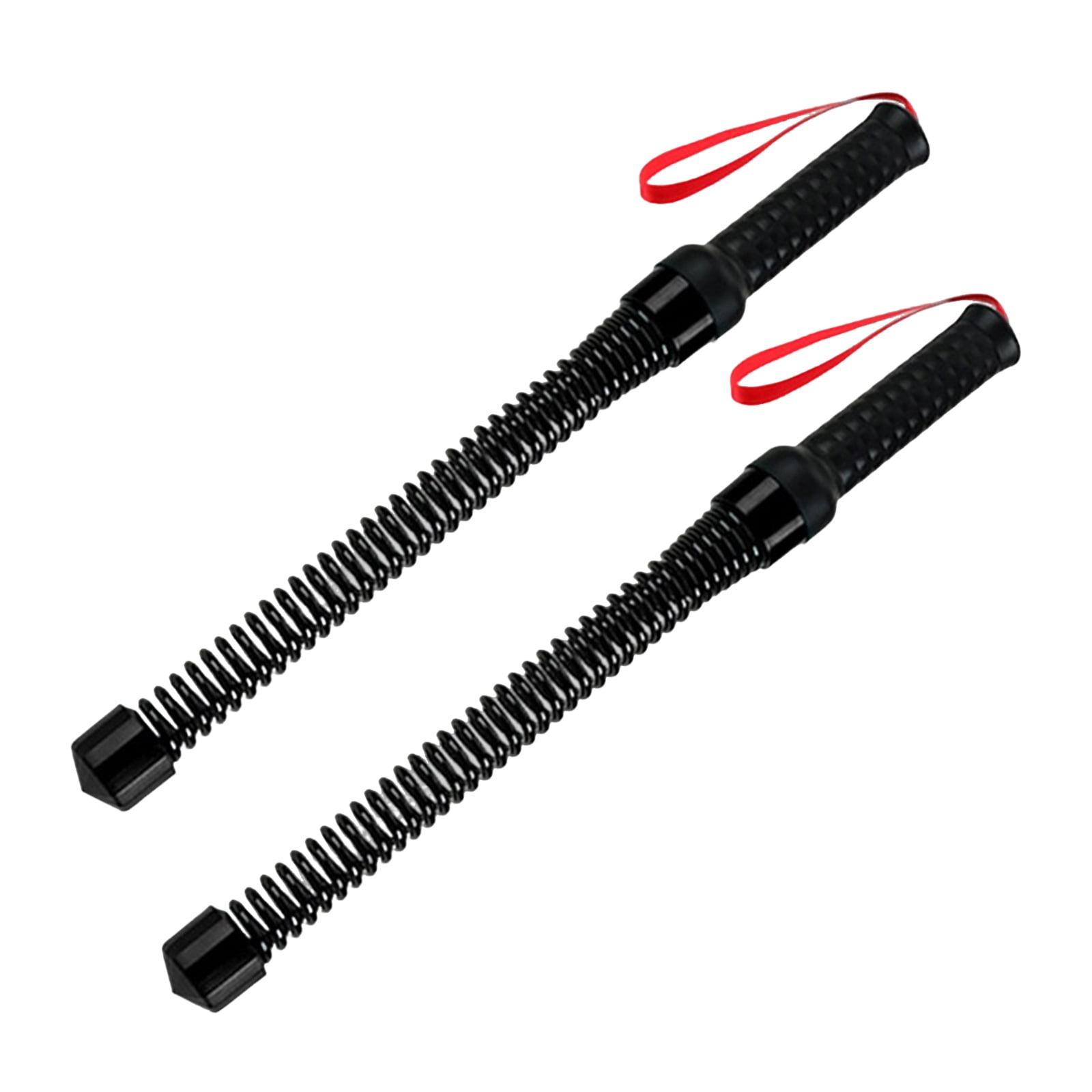 Men Women Ropeless Battle Ropes for Home Gym Cordless Training Rope ...