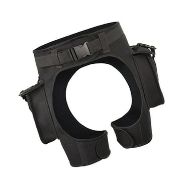 Splash About Happy Nappy Diaper Wetsuit Navy X Large 12-24 Months ...