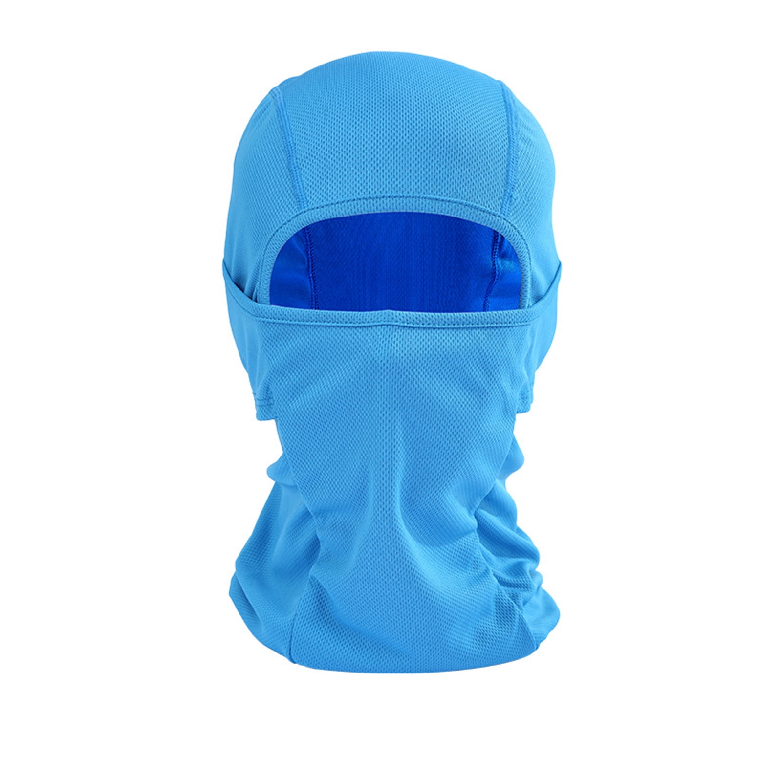 Men Women Winter Outdoor essentials Breathable Outdoor Sports Gear ...