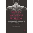 Men in Women's Worlds: Constructions of Masculinity in Women's ...