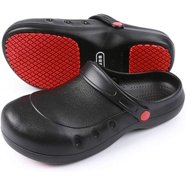 CLC Work Gear R20013 Size 13 Yellow Slush Boot - Walmart.com