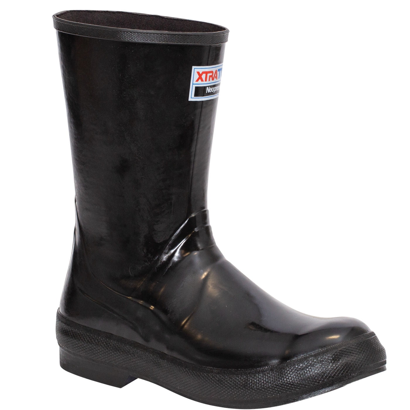 Men's 12 in Legacy Boot - Walmart.com