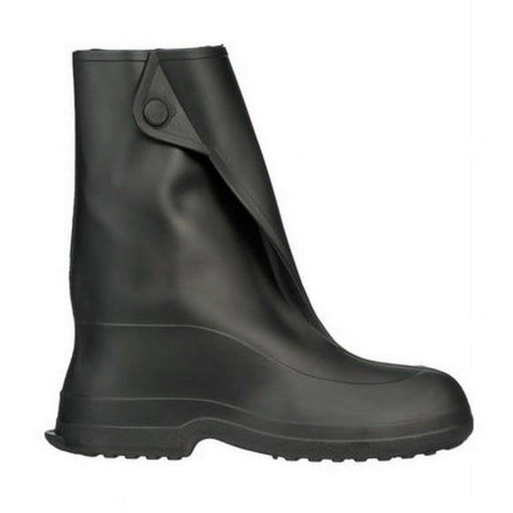 Rubber Overshoes