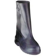 AdTec Men's 1440 13" Engineer Work Boots - Walmart.com