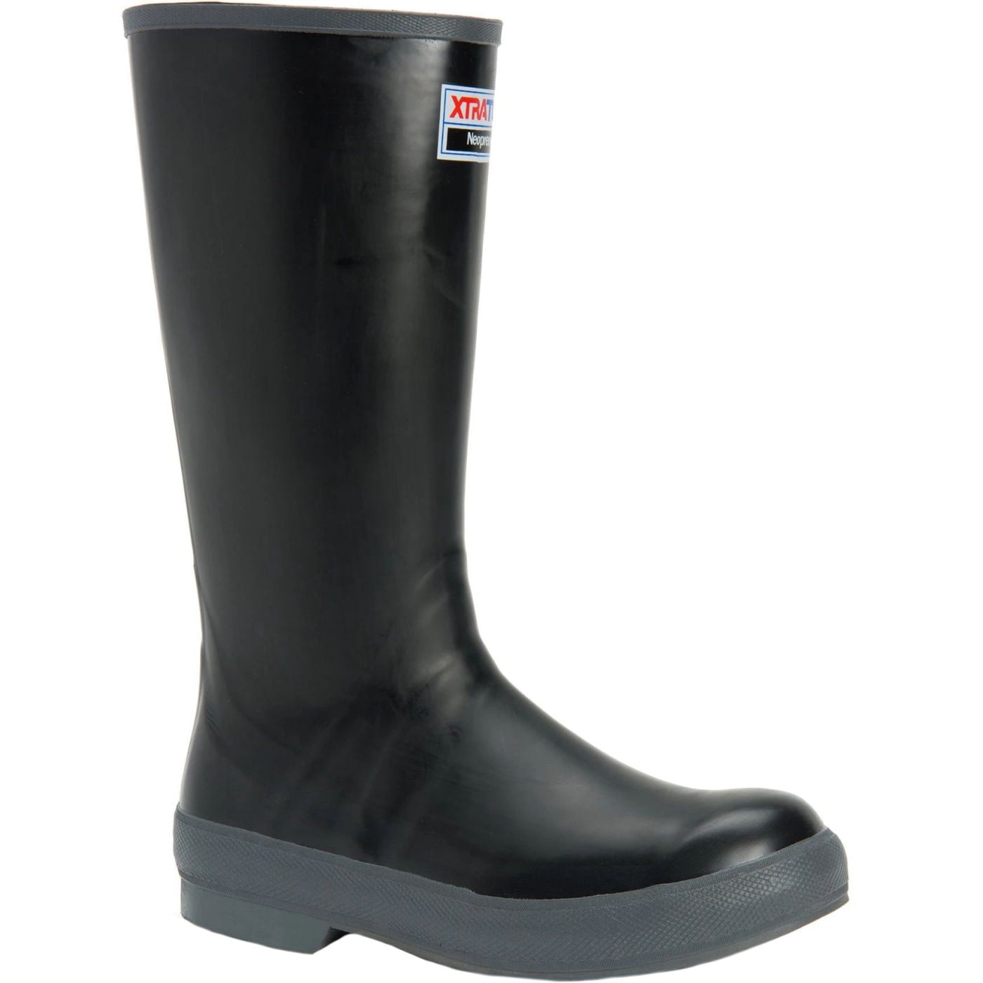 Men's 15 in Legacy Boot - Walmart.com