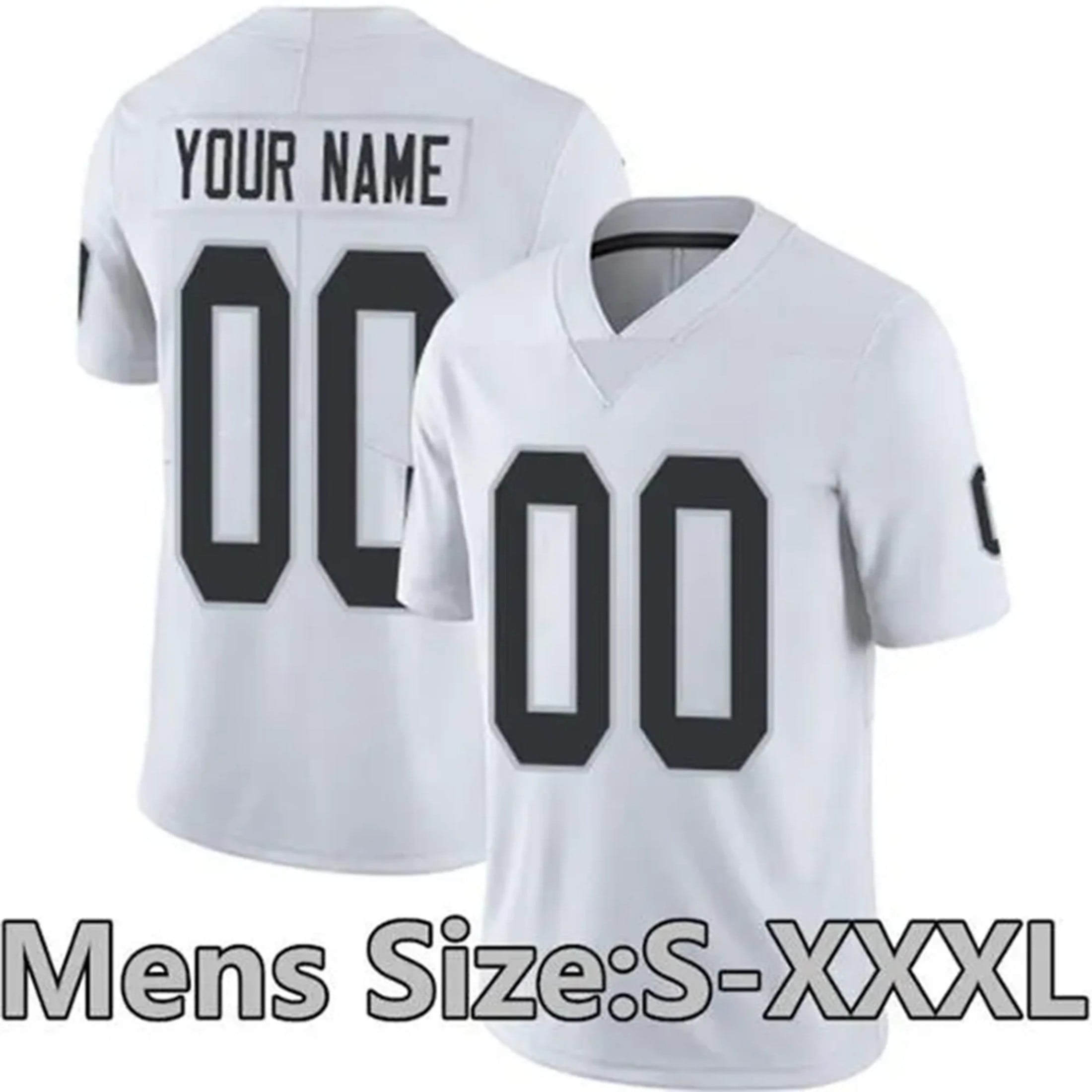 Cuco 4U Tour Hoodies Merch Hooded Sweatshirts for Women and Men in ...