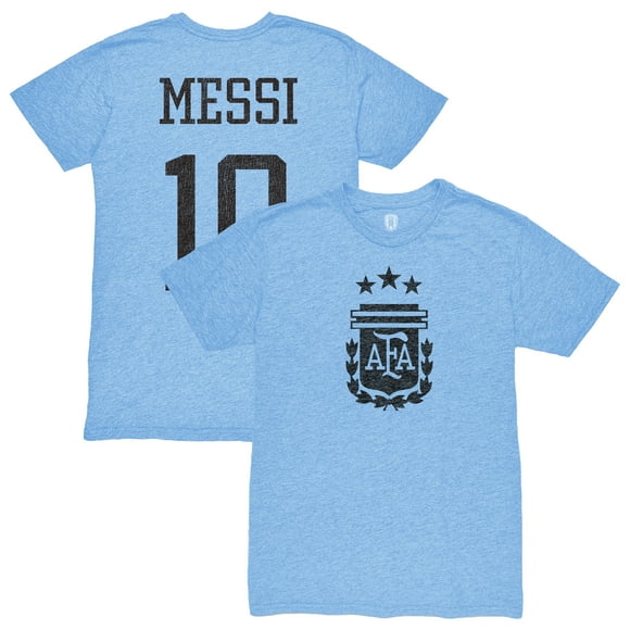 Lionel Messi Jersey