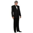 Men's 1960s Addams Family Lurch Costume - Walmart.com