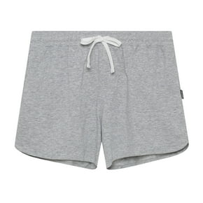 Mens Shorts 3 Inch Inseam