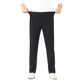 28 Inch Inseam Mens Pants
