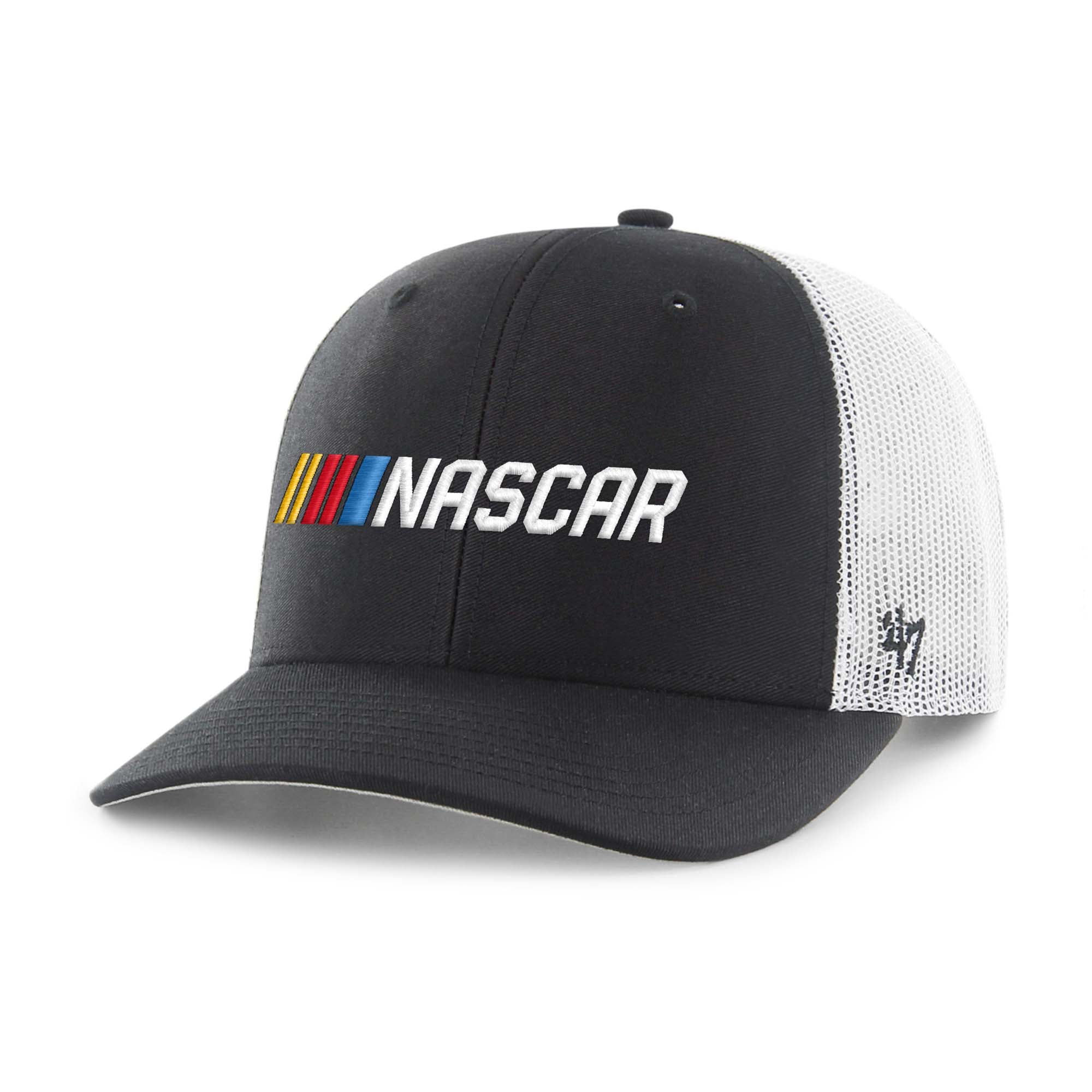 Nascar Racing Hats