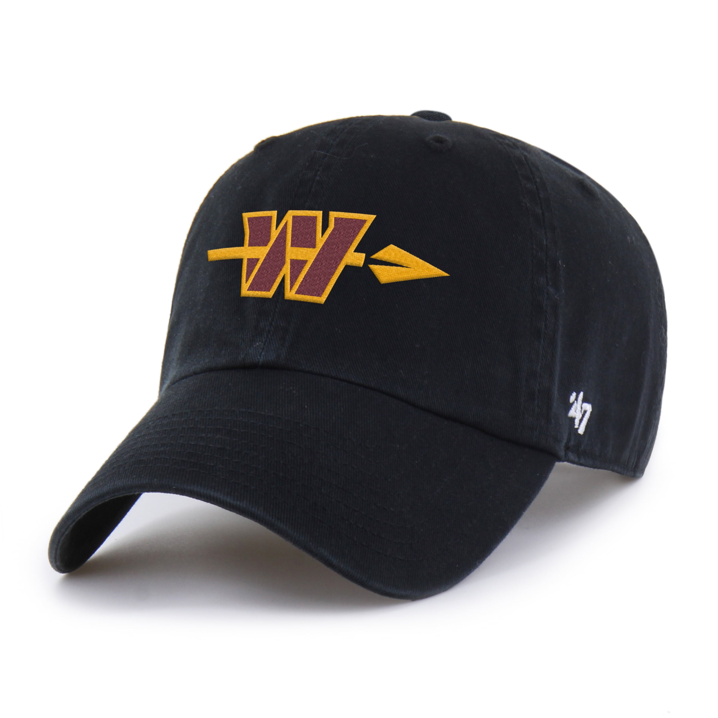47 Brand