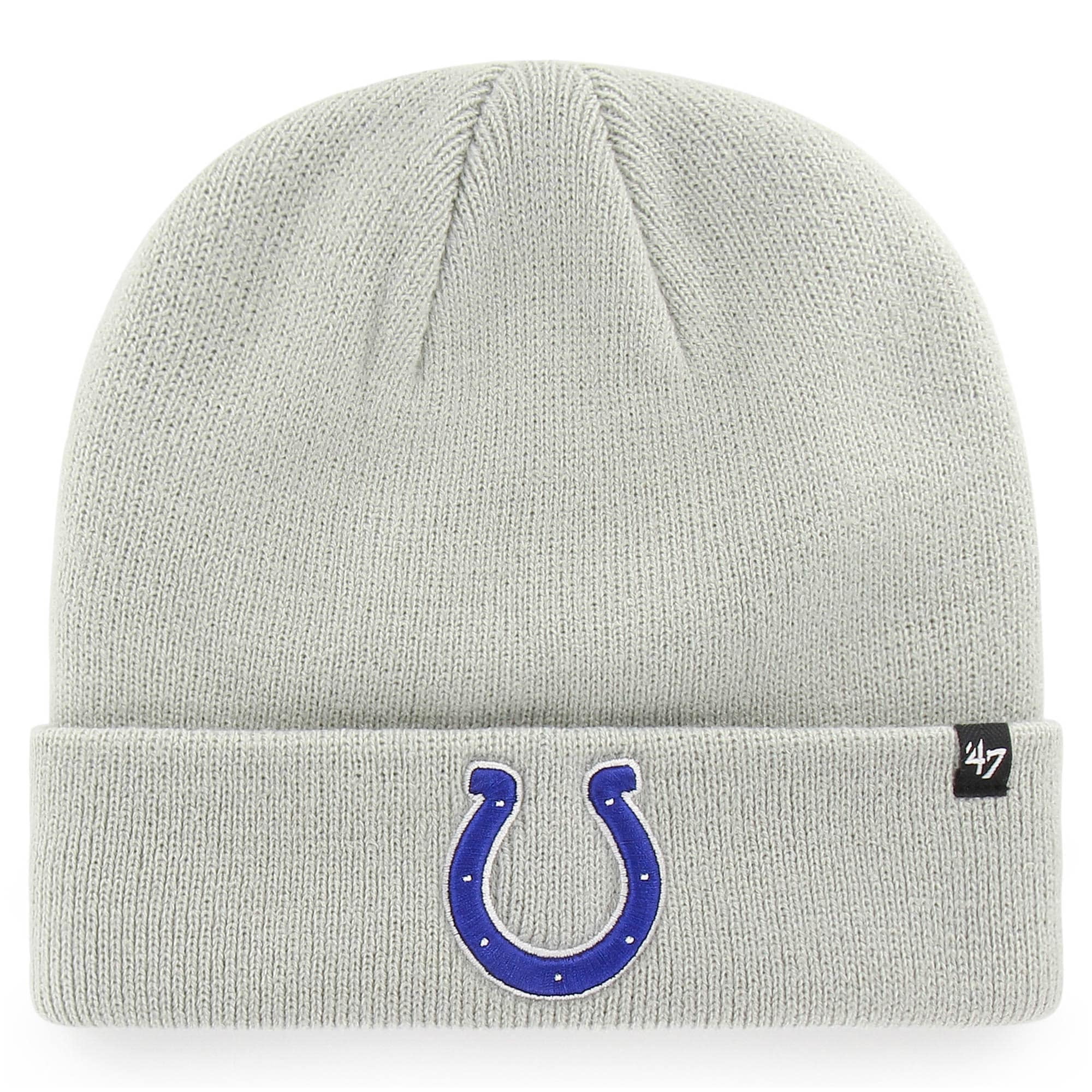 Colts Winter Hats