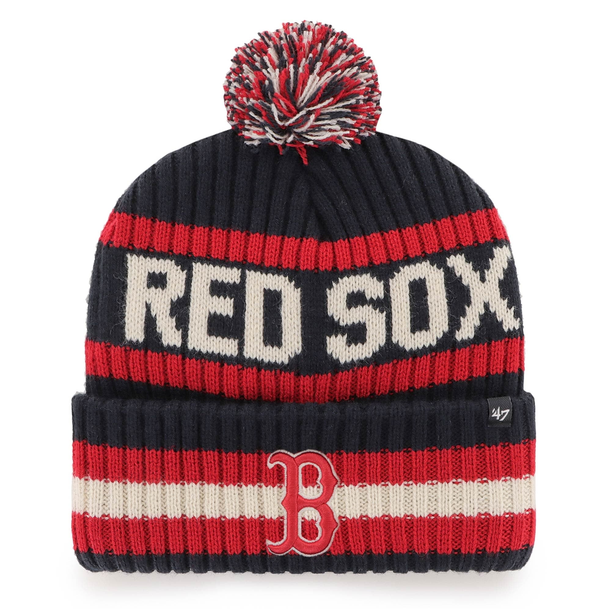 Boston Hats Men