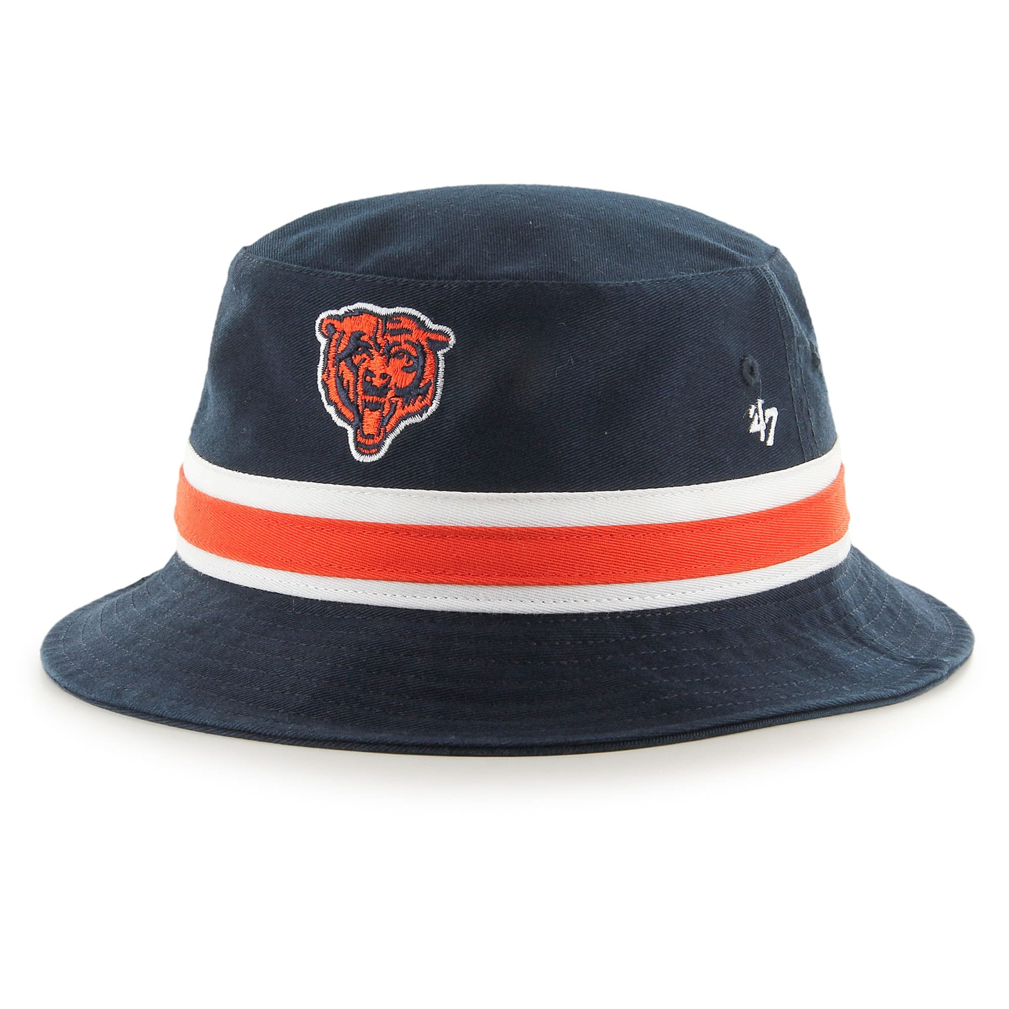 Bears Bucket Hat