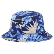 Patriot Bucket Hat