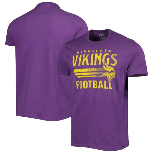 Vikings Merchandise
