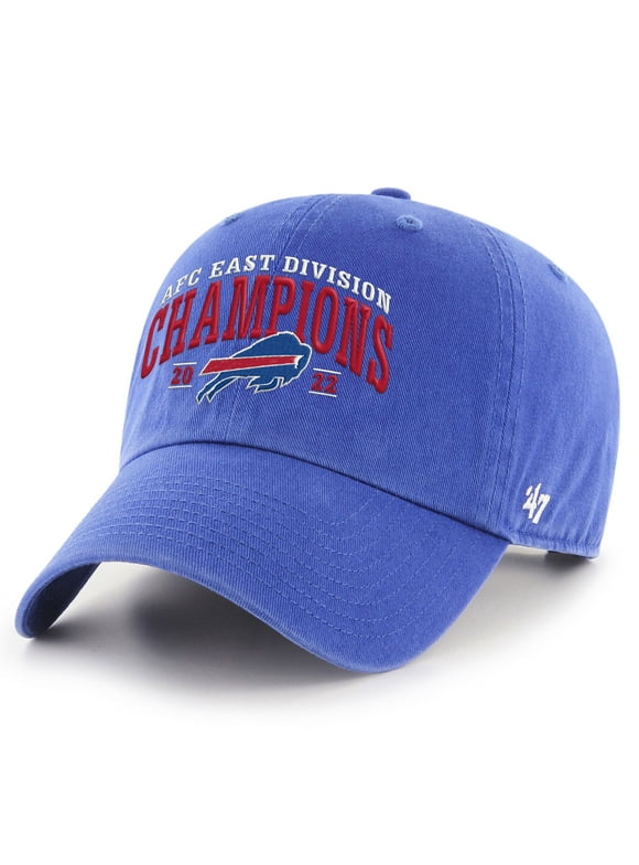Baseball Hats in Hats - Walmart.com