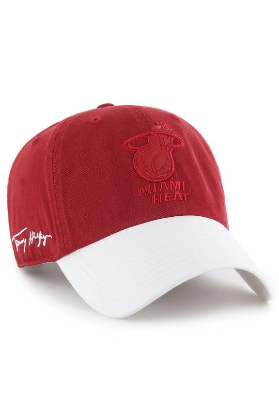 Gorra Tommy Hilfiger