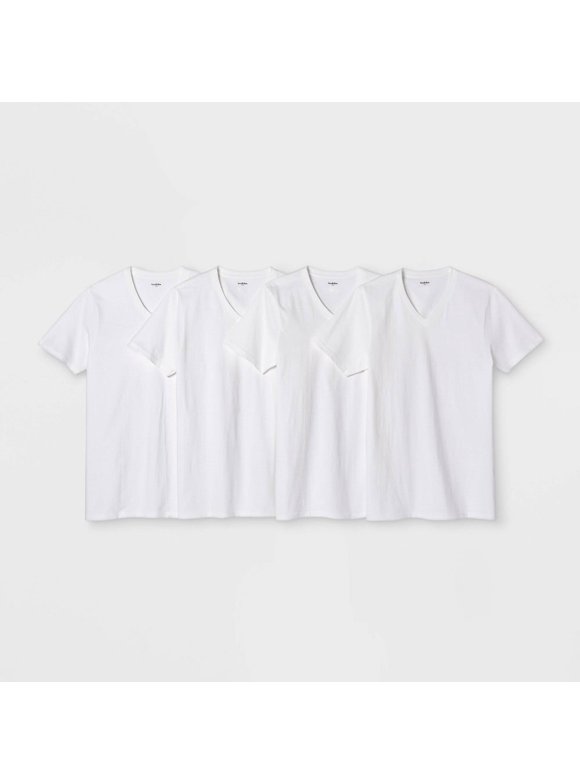 Goodfellow & Co. Mens Clothing in Clothing - Walmart.com