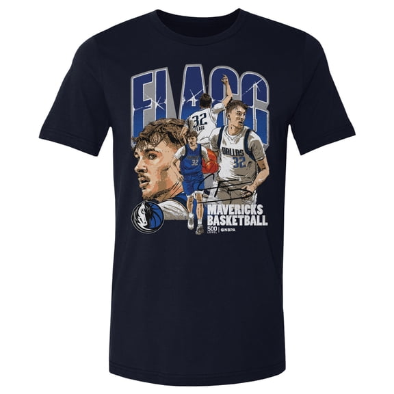 Dallas Mavericks Clothing
