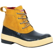Dockers Mens Ransom Rugged Chelsea Boot - Walmart.com