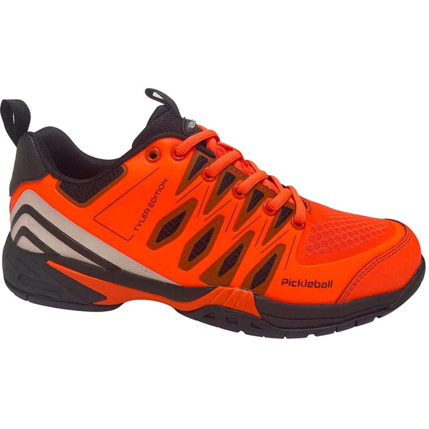 Men's Acacia Tyler Loong Signature Edition Pickleball Shoe - Walmart.com