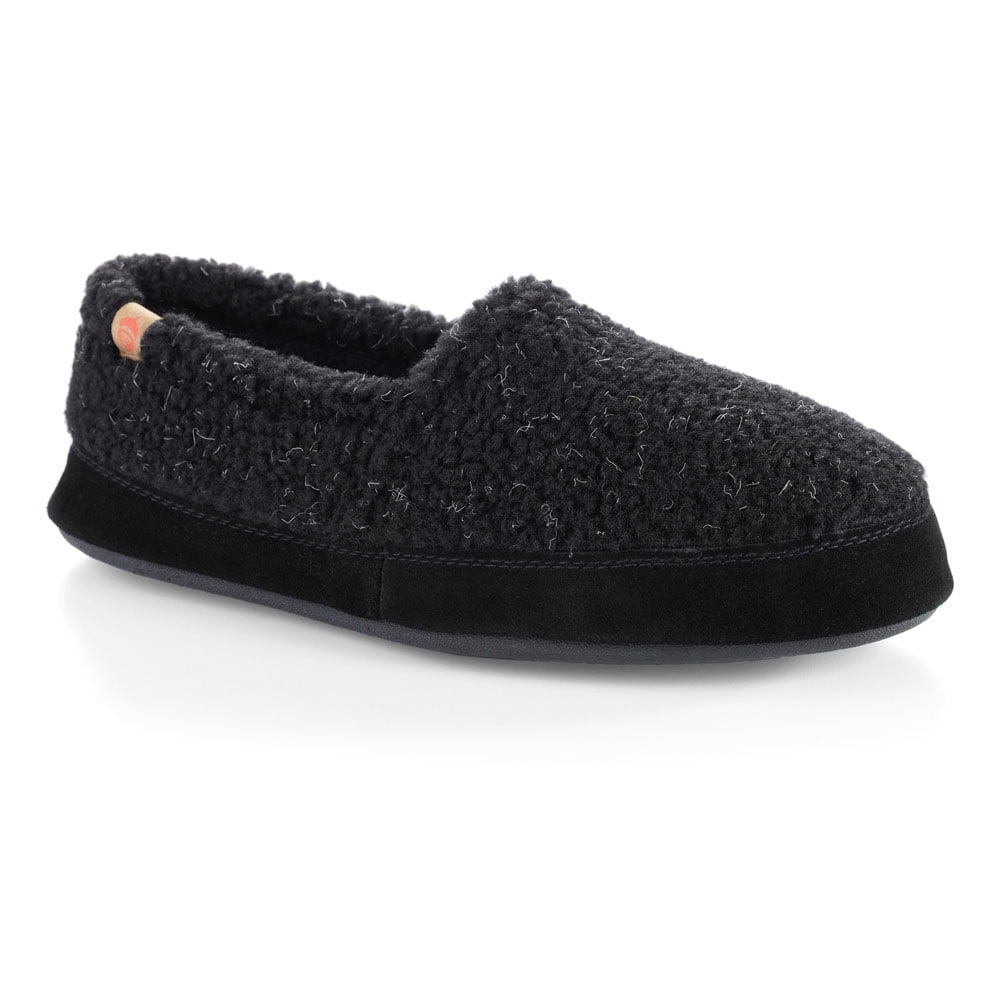 Acorn Moc - Men's - Walmart.com