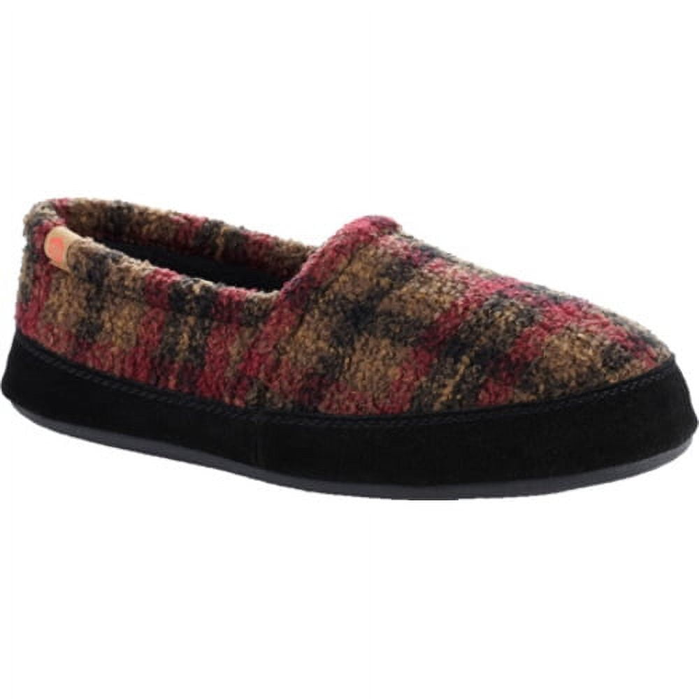 Men's Acorn Moc - Walmart.com