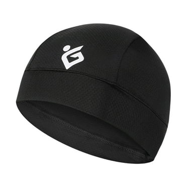 NIKE PRO Skull Cap 3.0 - Walmart.com