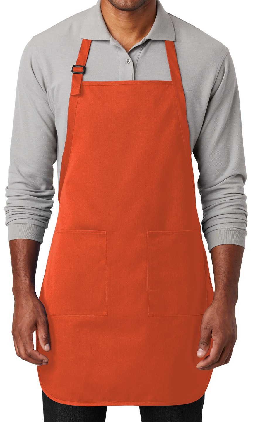 Male Aprons - Walmart.com