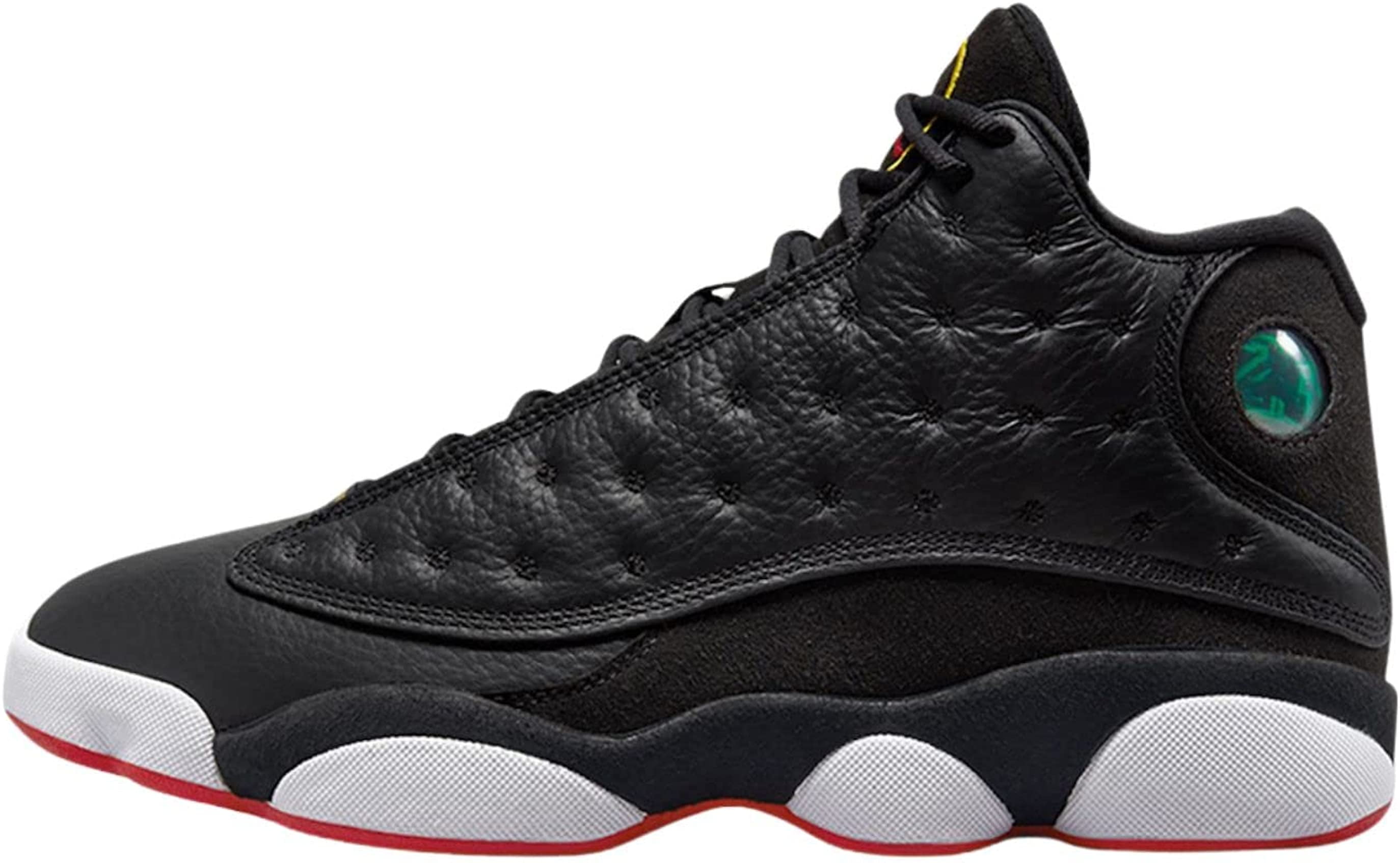 Jordan Mens 13 Retro Shoes - Walmart.com