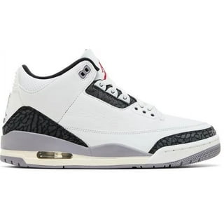 Air Jordon 3 Air Jordon 3