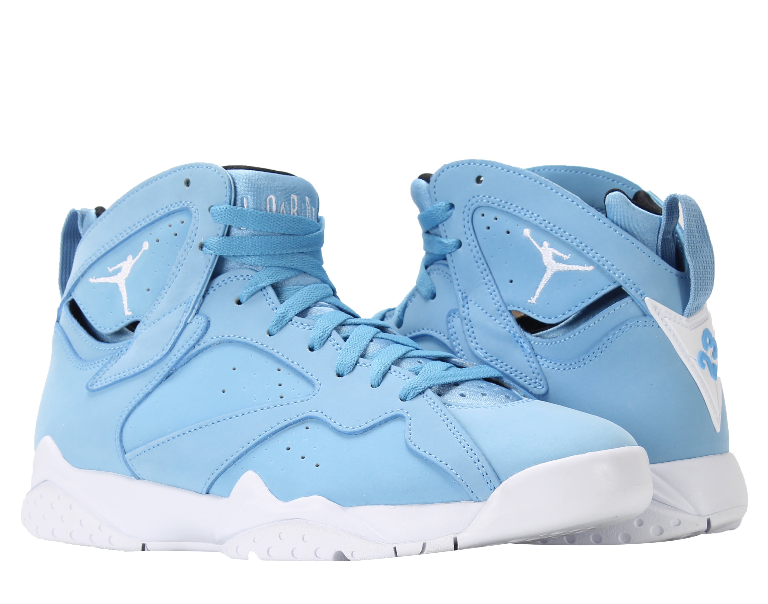 AIR JORDAN 7 RETRO Mens 304775-400 - Walmart.com