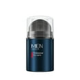 Men's All In Ones Face Creams Moisturizer To Fade Skin Hydration ...