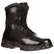Men's 10 Zipper Paraboot 2090 - Walmart.com