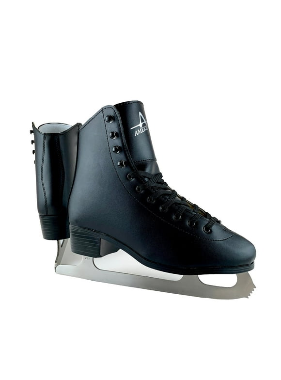 Ice Skates in Hockey Equipment - Walmart.com