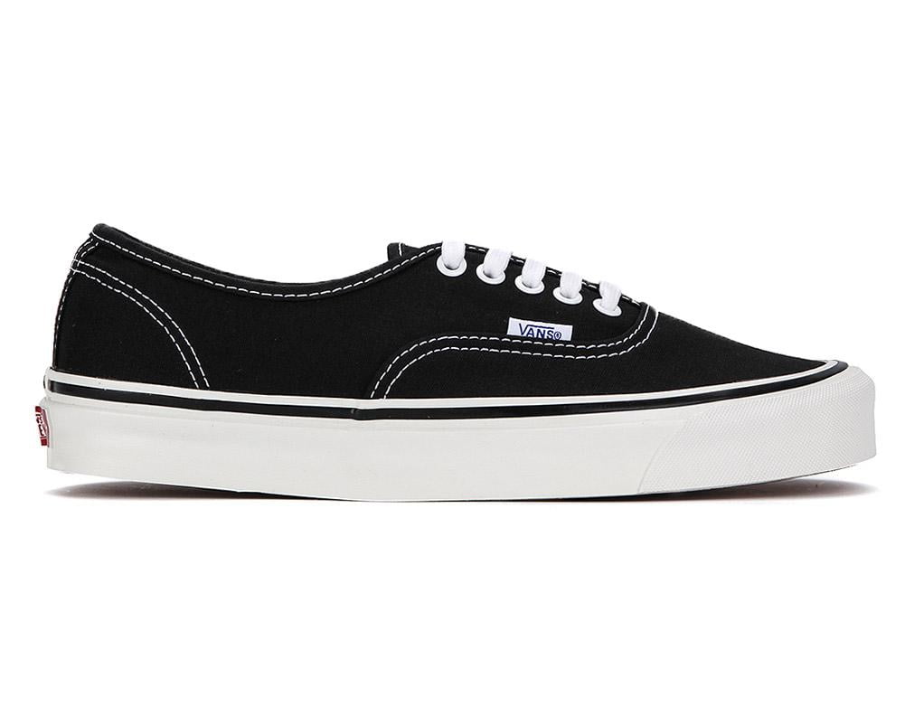 Men's Anaheim Factory Authentic 44 DX Black VN0A38ENMR2 - Walmart.com