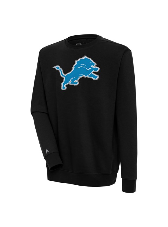 Detroit Lions Sweatshirts in Detroit Lions Team Shop - Walmart.com