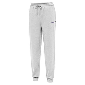 LSU Tigers Pajamas, Sweatpants & Loungewear in LSU Tigers Team Shop ...