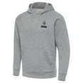 Men's Antigua Heather Gray New York Liberty 2024 WNBA Finals Champions ... Men's Antigua Heather Gray New York Liberty 2024 WNBA Finals Champions ...