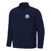 Chicago Fire Jacket