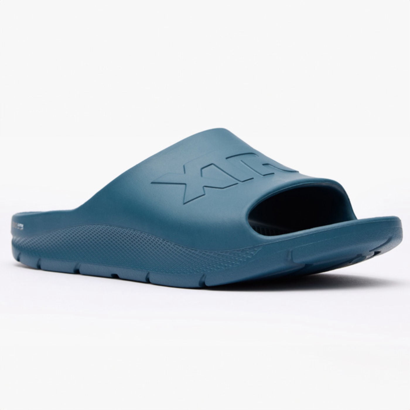 Men's Après Fish Slide - Walmart.com