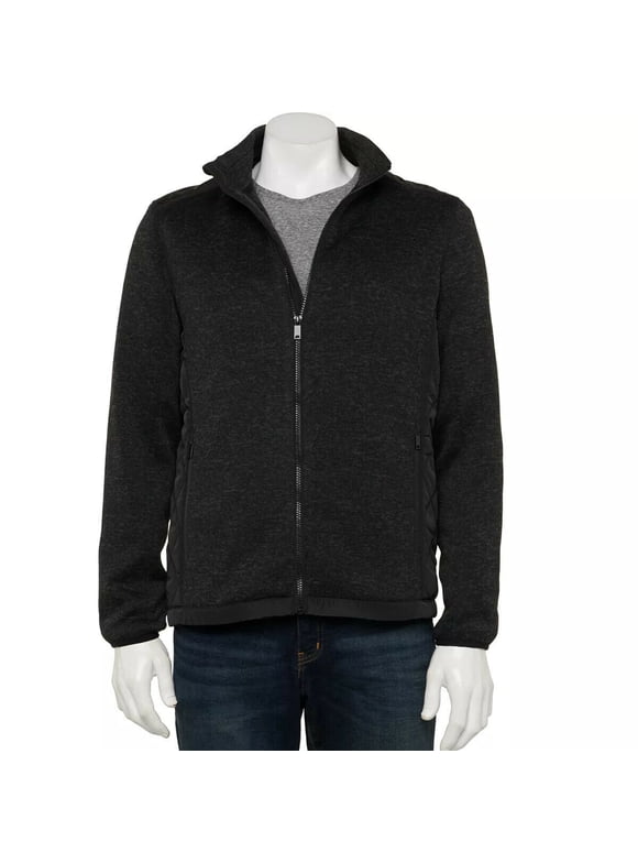 Apt. 9 Mens Clothing in Clothing - Walmart.com